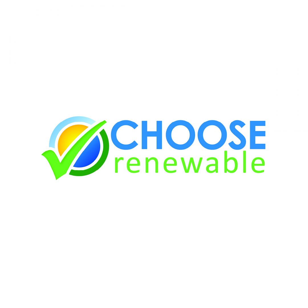 Choose Renewable - WPPI Energy
