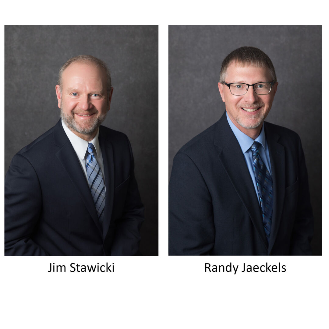 New board chair and vice chair to lead WPPI into the future - WPPI Energy