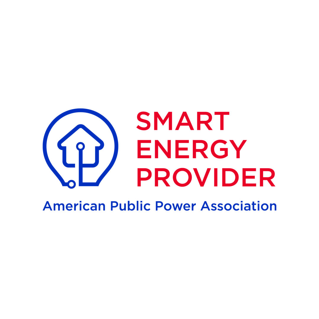 Members of WPPI Energy earn status as Smart Energy Providers - WPPI Energy
