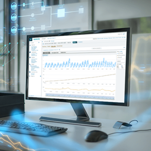 Work smarter, not harder, with your new Meter Data Management System ...