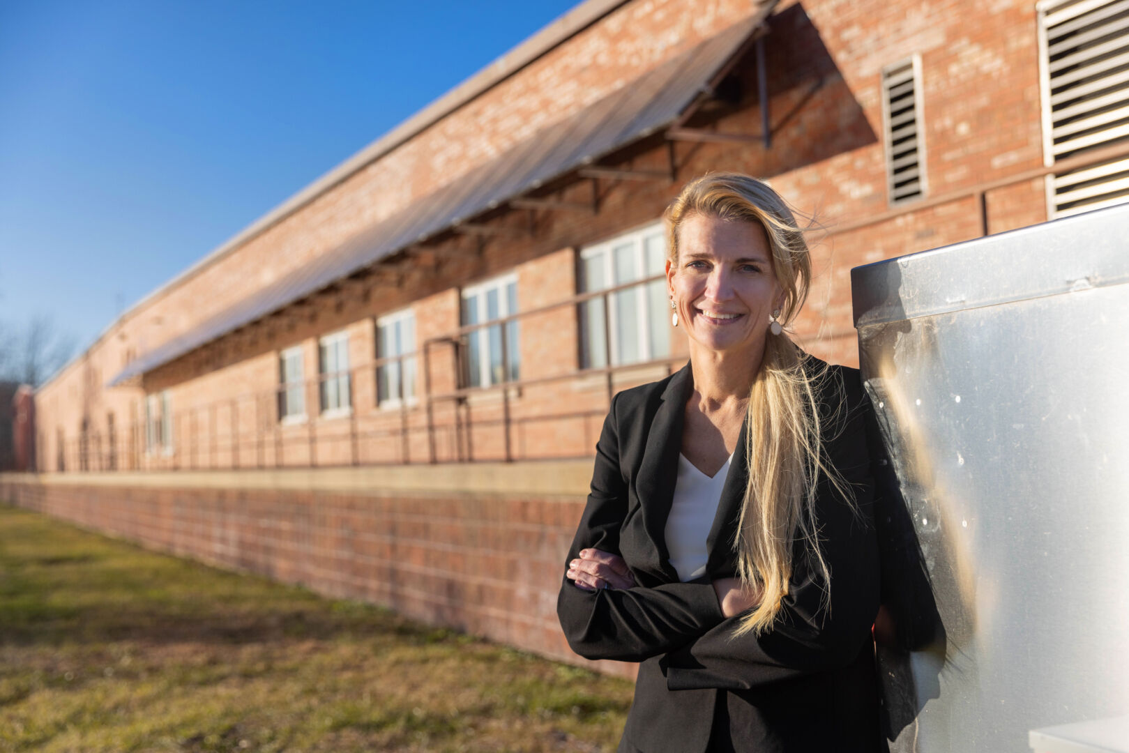 Stoughton Utilities Director says industry is always changing - WPPI Energy