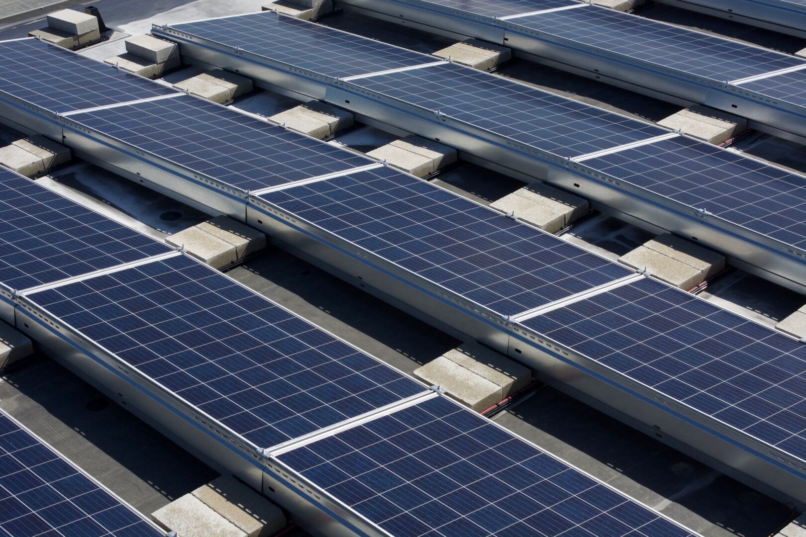 Wisconsin communities named national leaders in renewable energy - WPPI ...