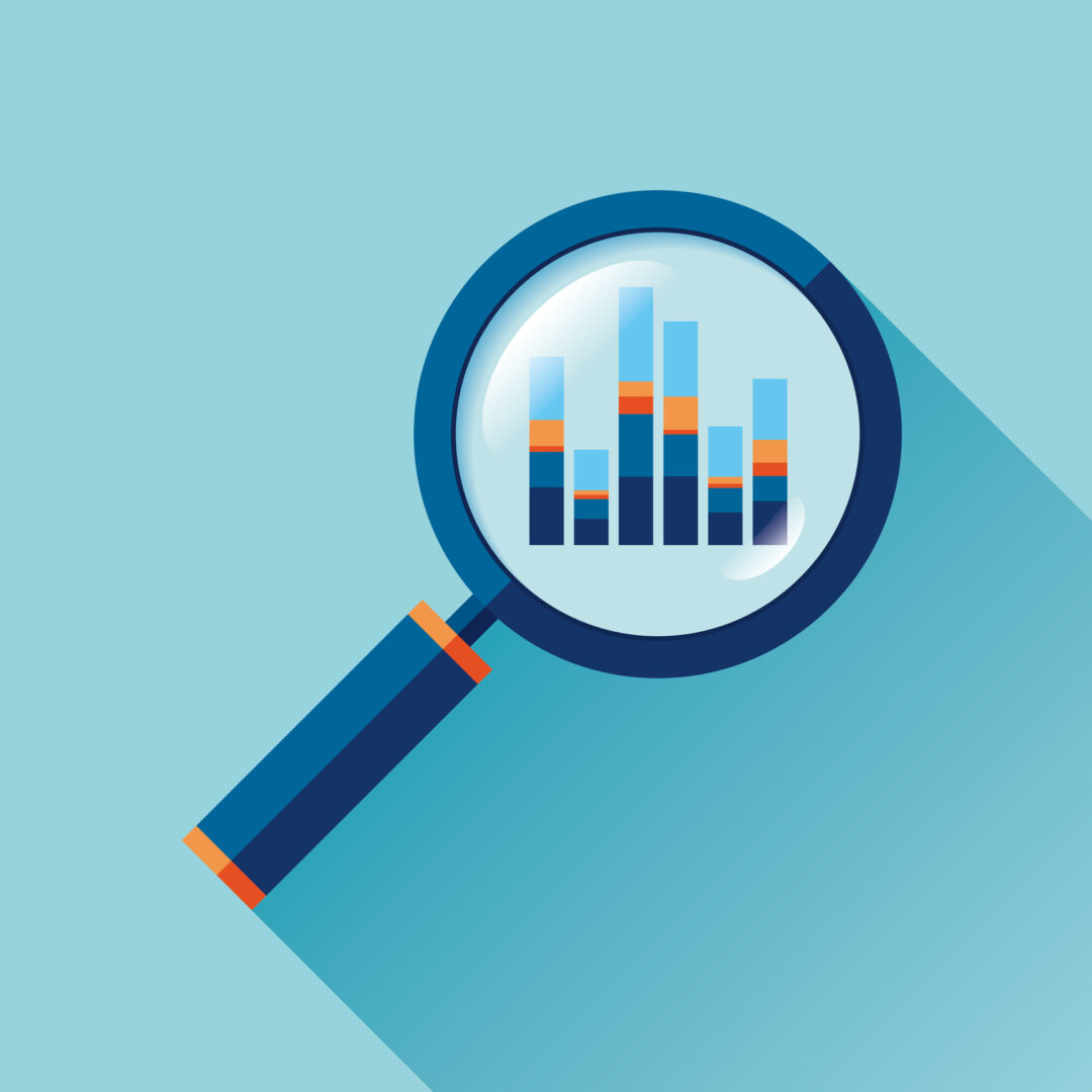 EV Estimator & High Peak Locator tools now available - WPPI Energy